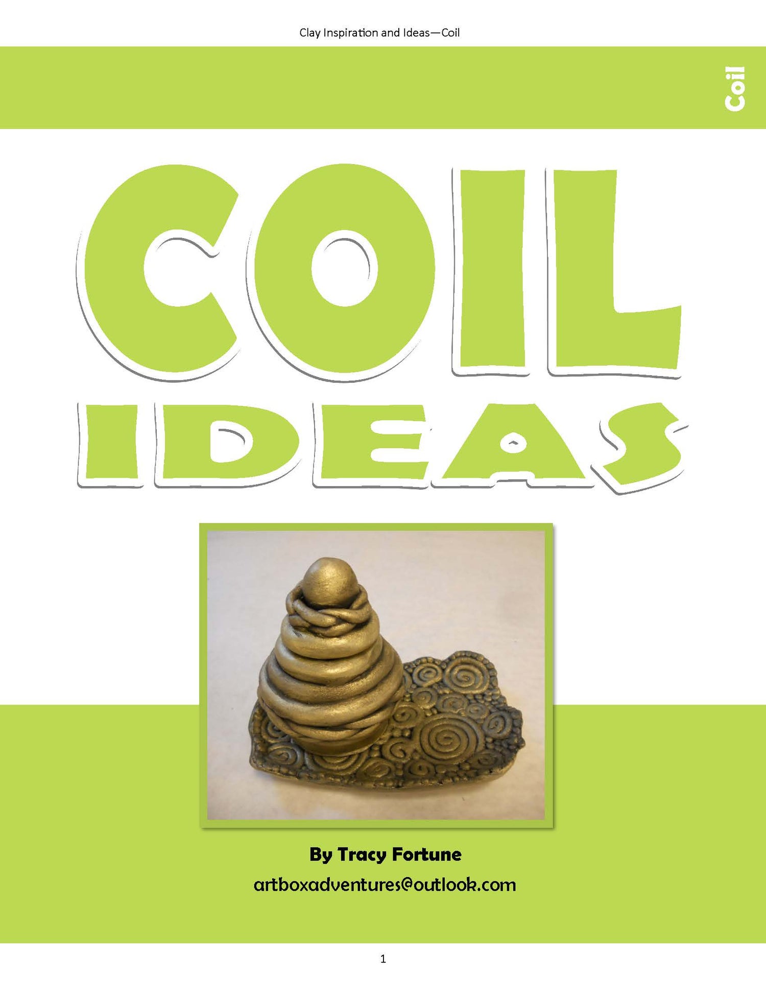 Clay Posters - Set/Bundle of 12 - Payhip