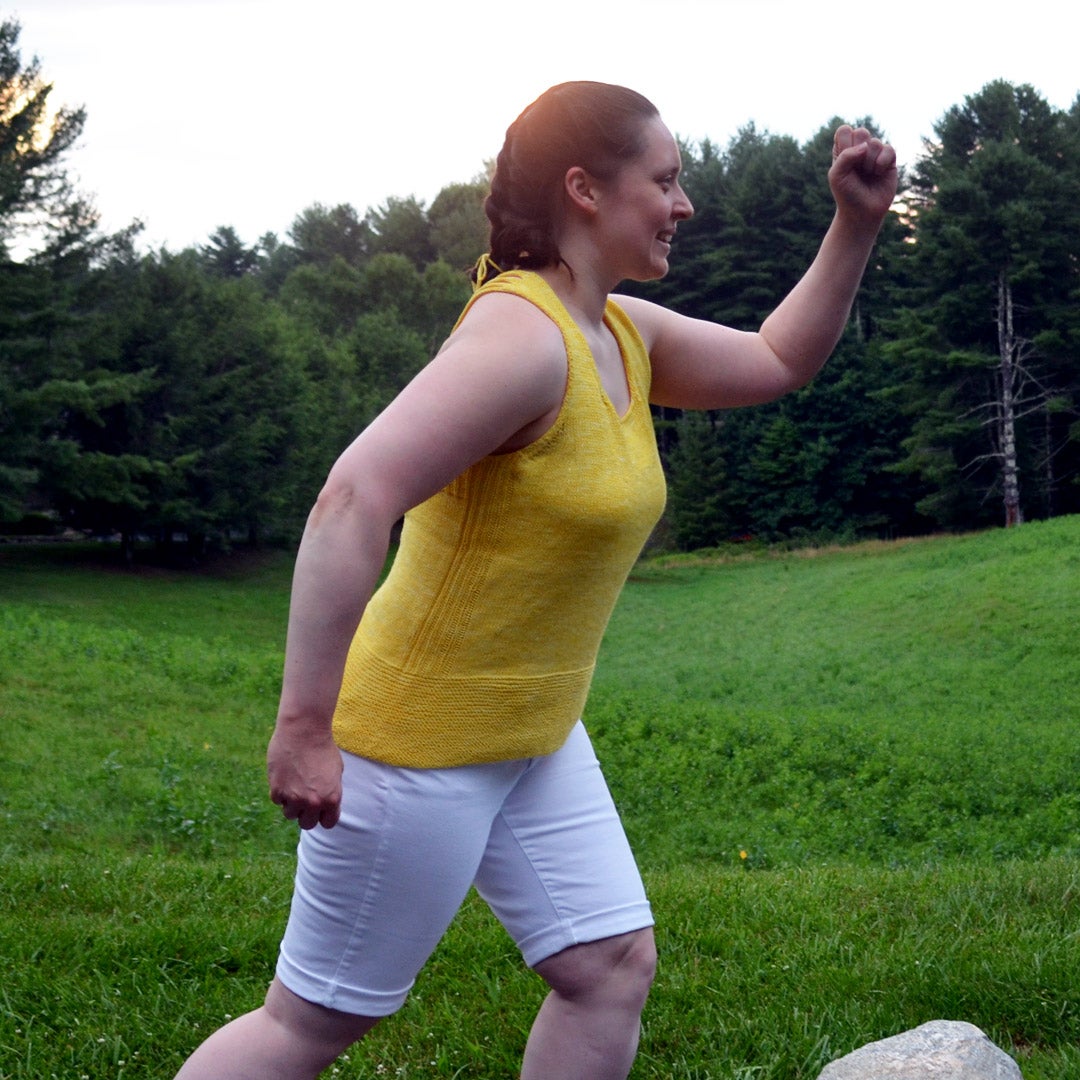 Race the Sun - Payhip