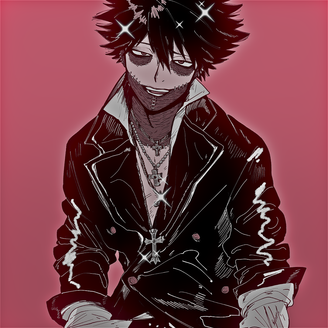 pink dabi project file [starstruck] - Payhip