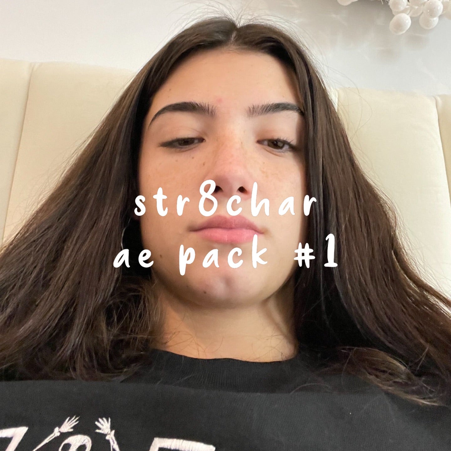 AE shake pack #1 - Payhip