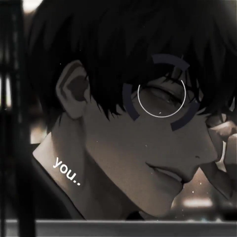 kim dokja; experience! - Payhip