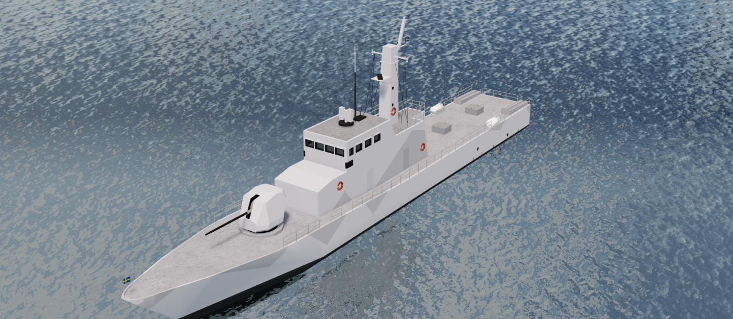 AL4HA Development - Payhip