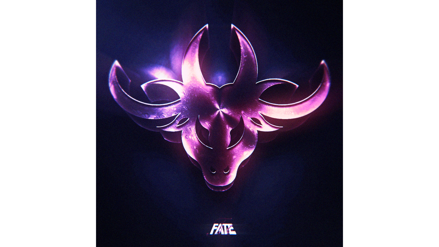 Abyss Fate | AVI PSD - Payhip