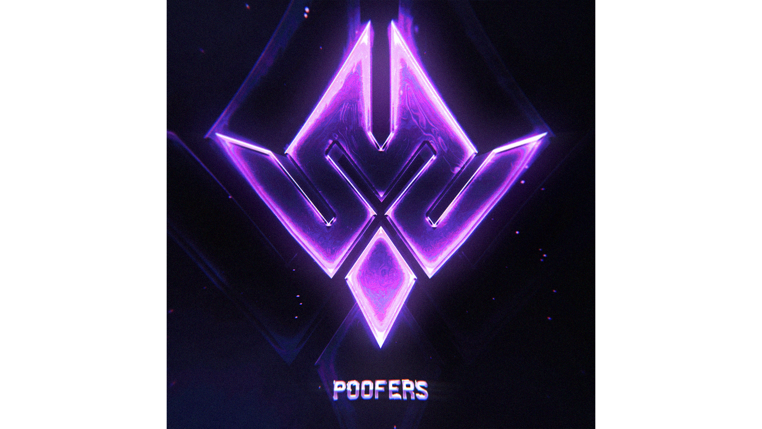 Sythe Poofers | AVI PSD - Payhip