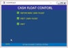 WYGW Payment & Petty Cash Control System 2.3 - Payhip