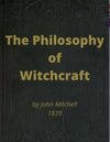 Philosophy of Witchcraft - Payhip