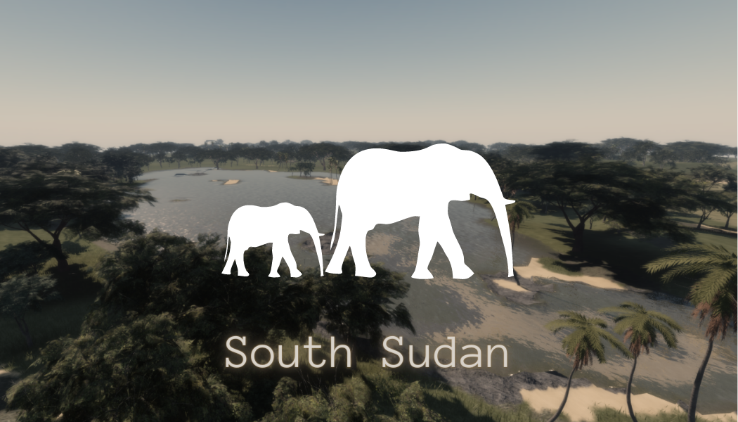 Dan's terrain - Payhip