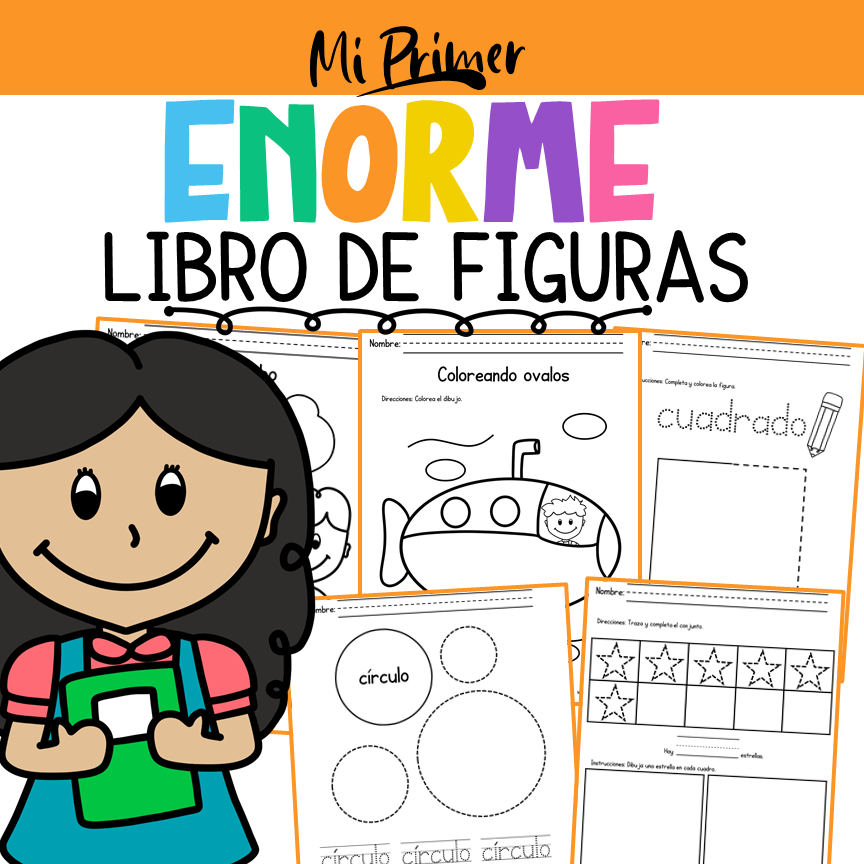 Left or Right? Worksheets and BOOM Card BUNDLE - Payhip