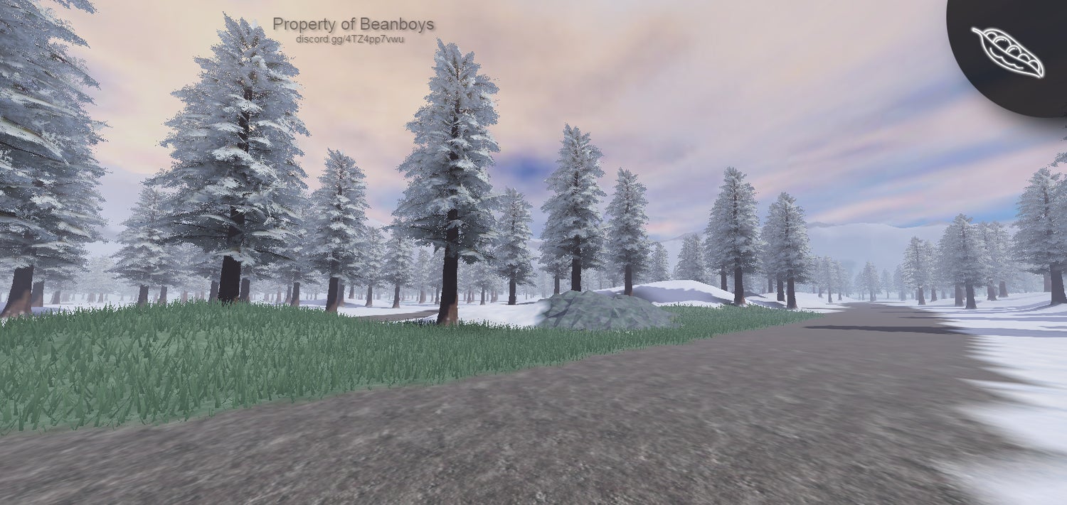 South Vietnam - Payhip