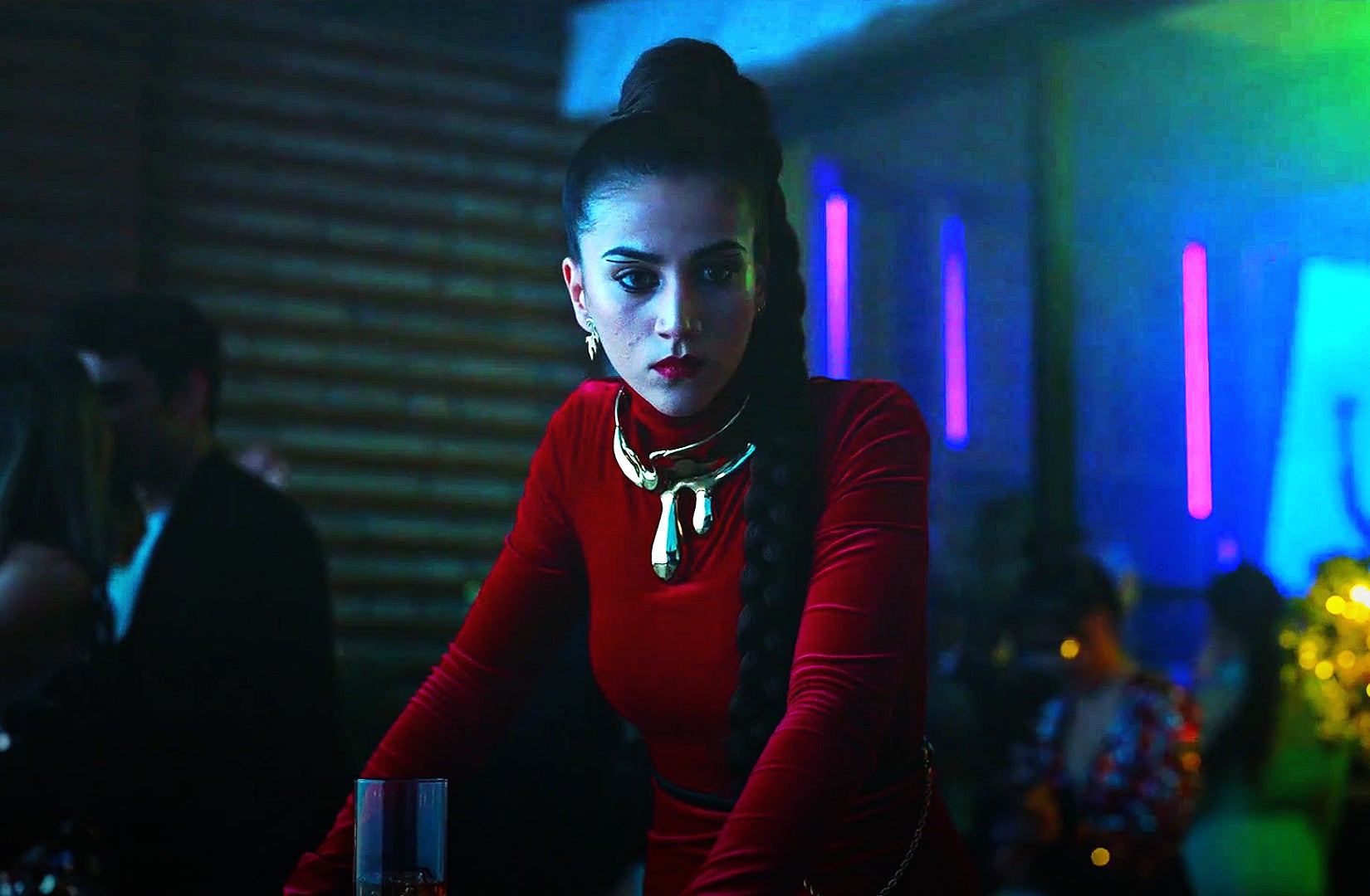 Rebeka x Buttons - Payhip