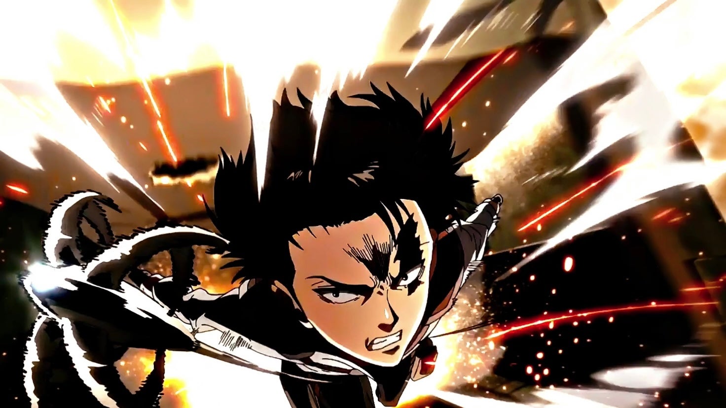 NAOKI EDITING STORE - Payhip