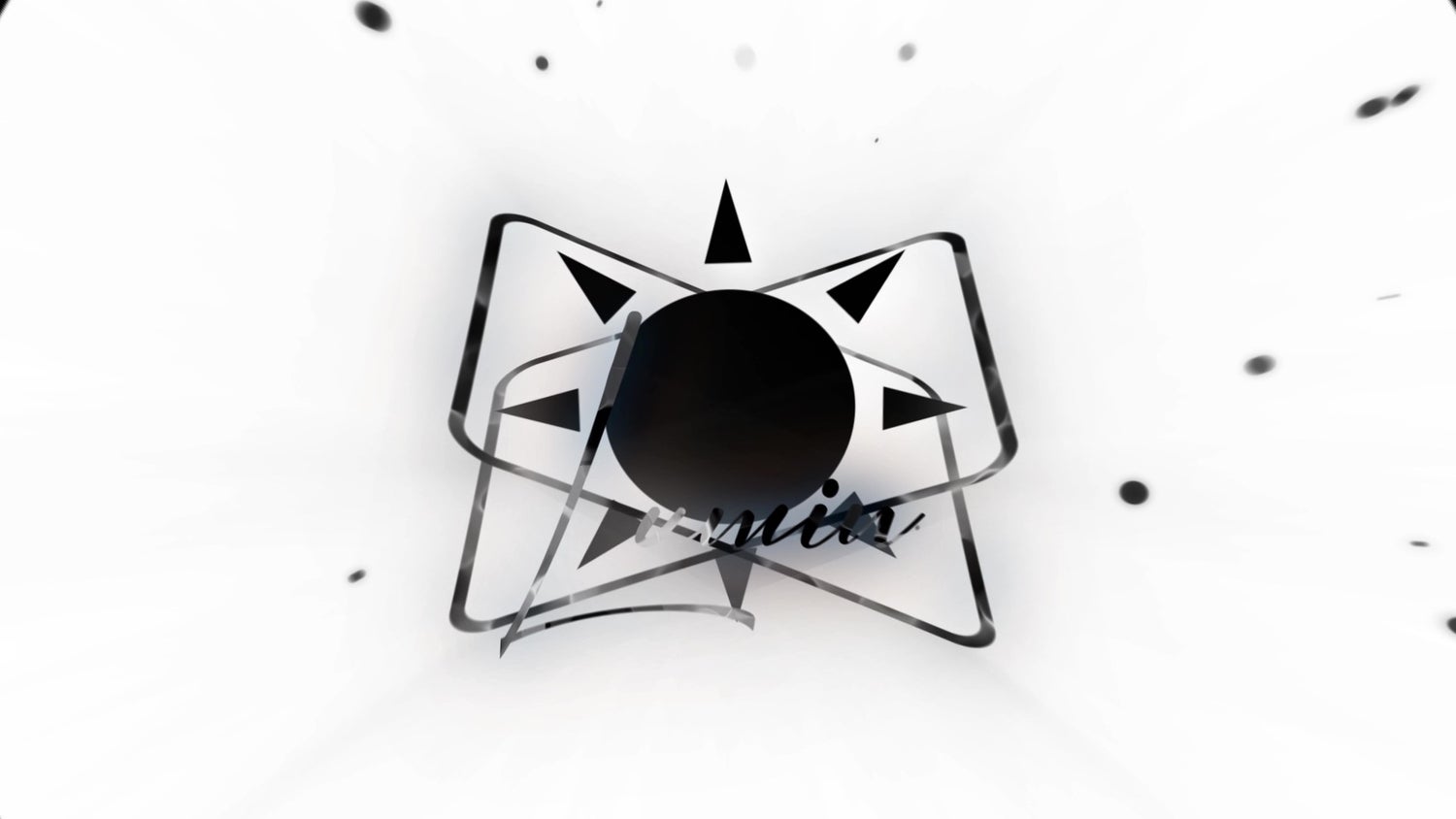 Neon / Deku.ae store - Payhip