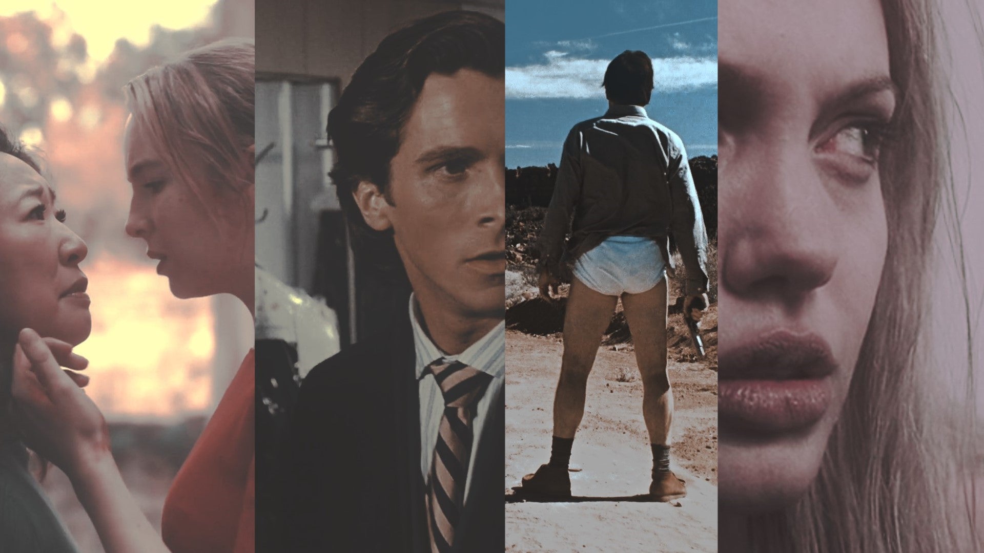 mini coloring pack - Payhip