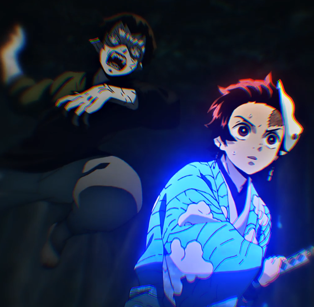 Left4Dead (demon slayer) - Payhip