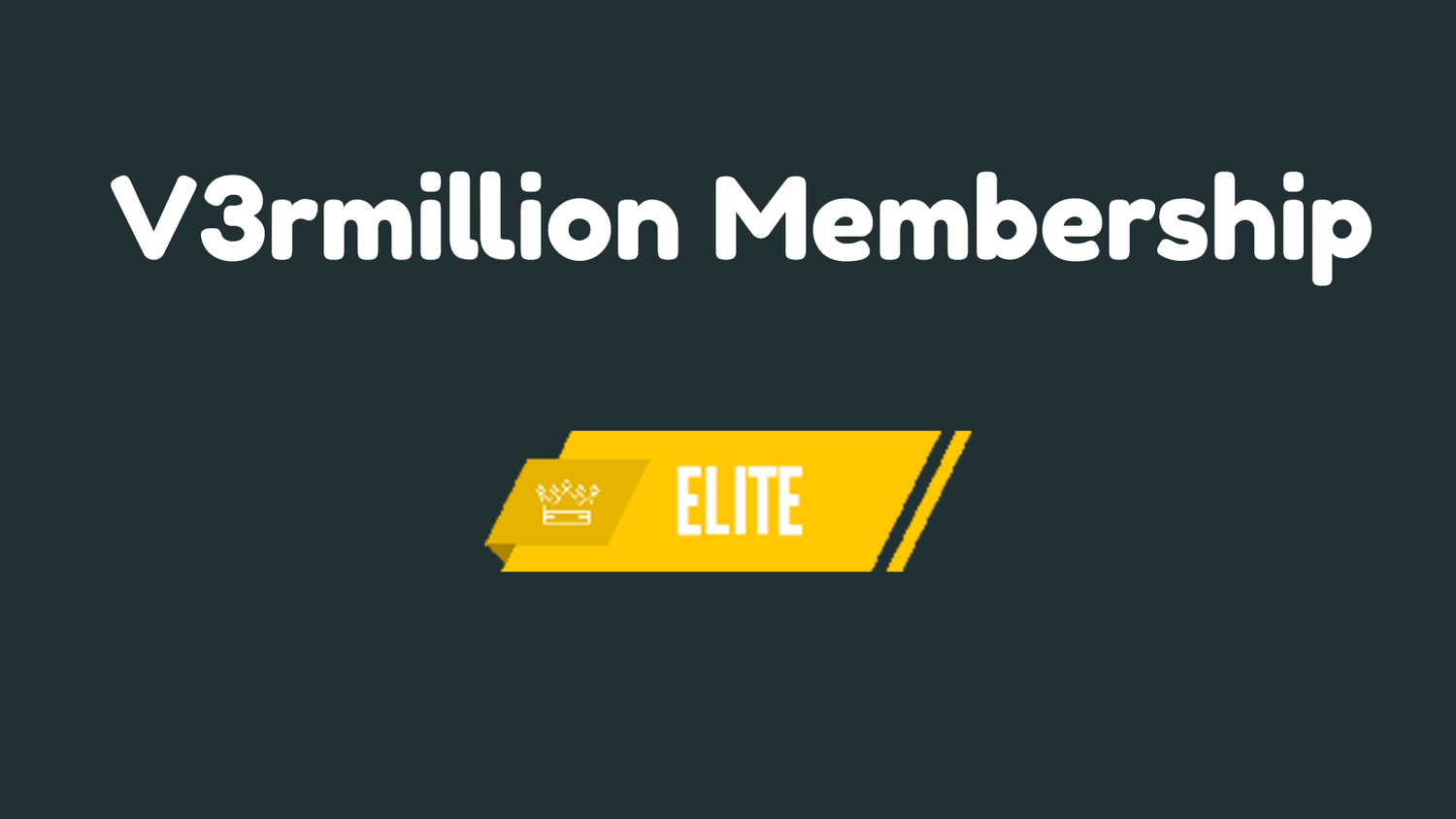 RobloxServices - Payhip