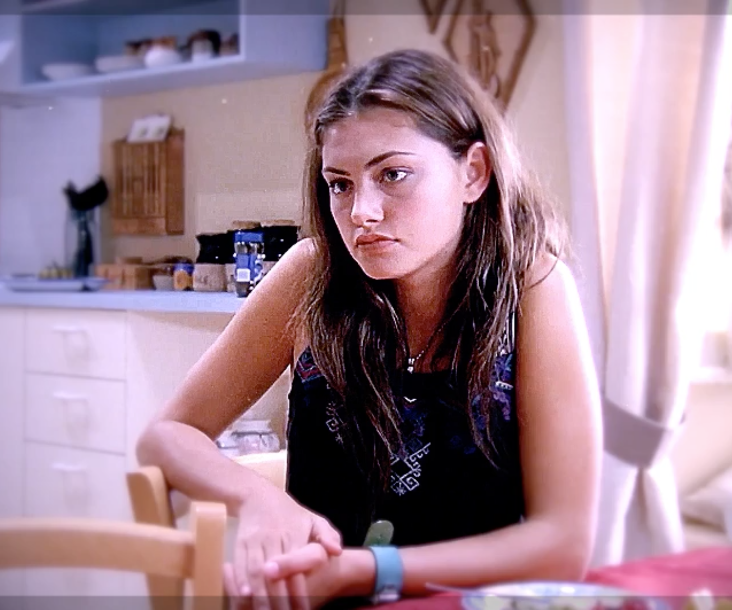 cleo- daisy pf - Payhip