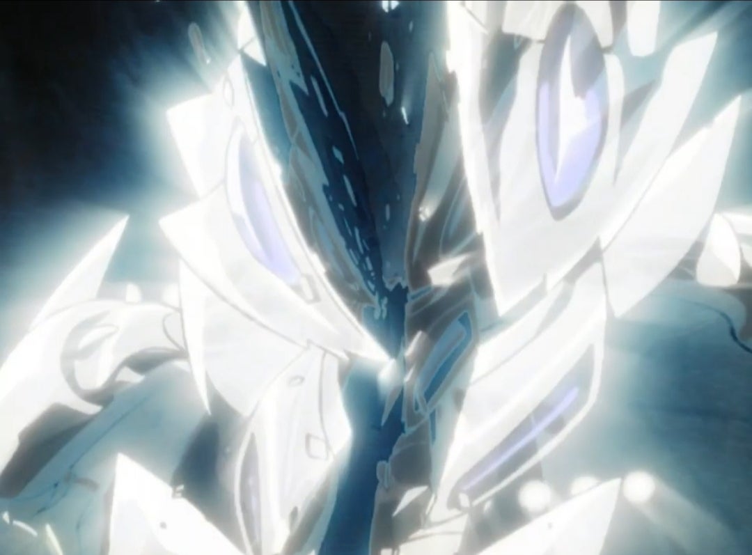 Basic jugg pf - Payhip