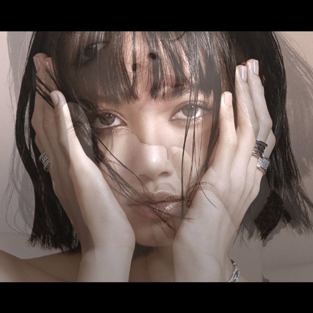 Lisa - shopping in paris - Payhip