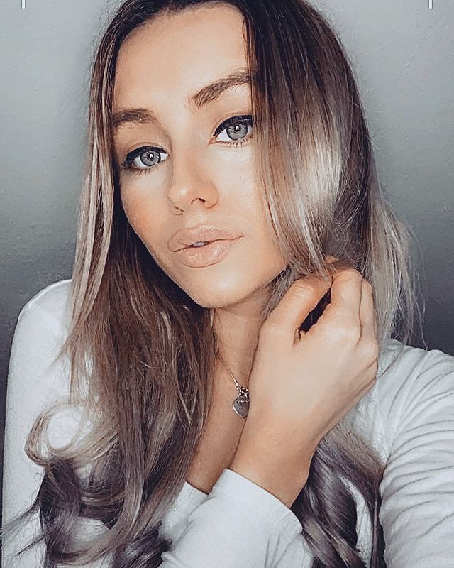 Ivona Talevska - Payhip