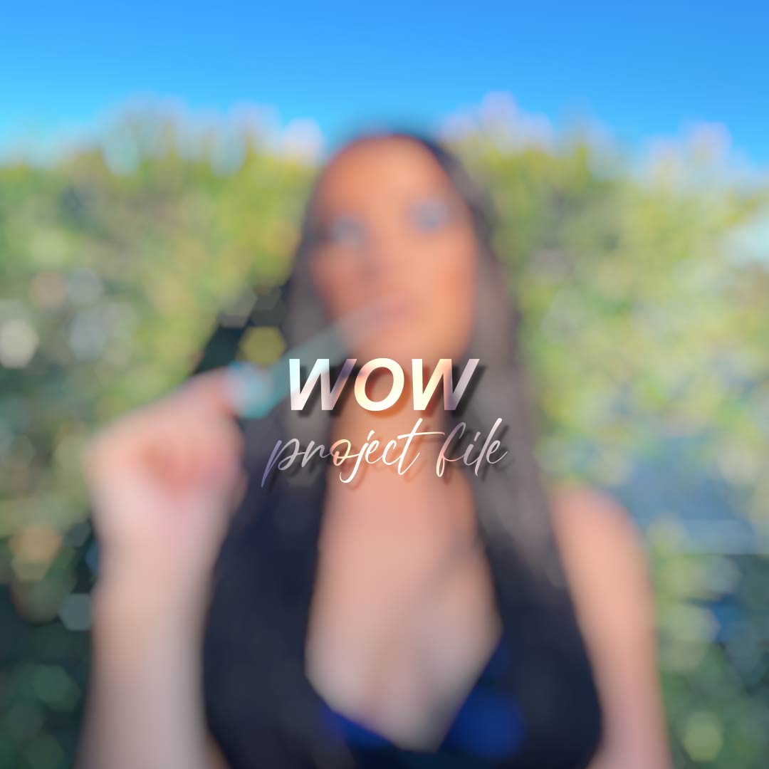 mind games project file - Payhip