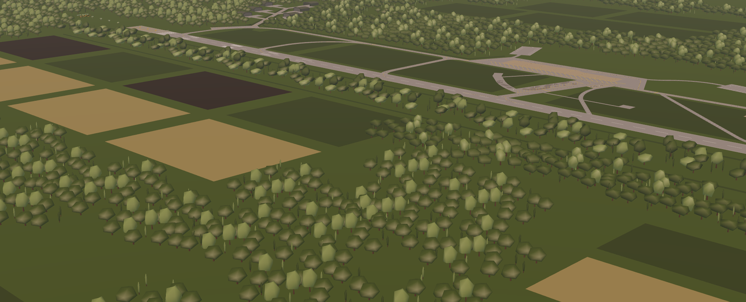 AL4HA Development - Payhip