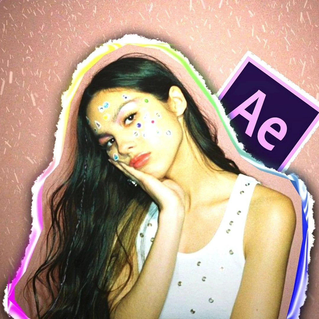 brutal velocity project files (free!!!) - Payhip