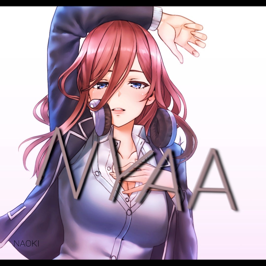 NAOKI EDITING STORE - Payhip