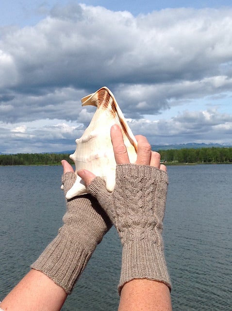 Elizabeth Ravenwood Designs - Payhip