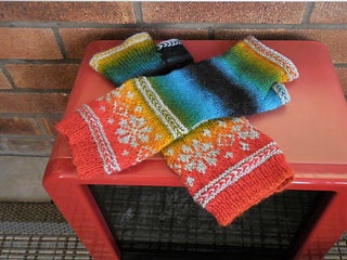 Elizabeth Ravenwood Designs - Payhip