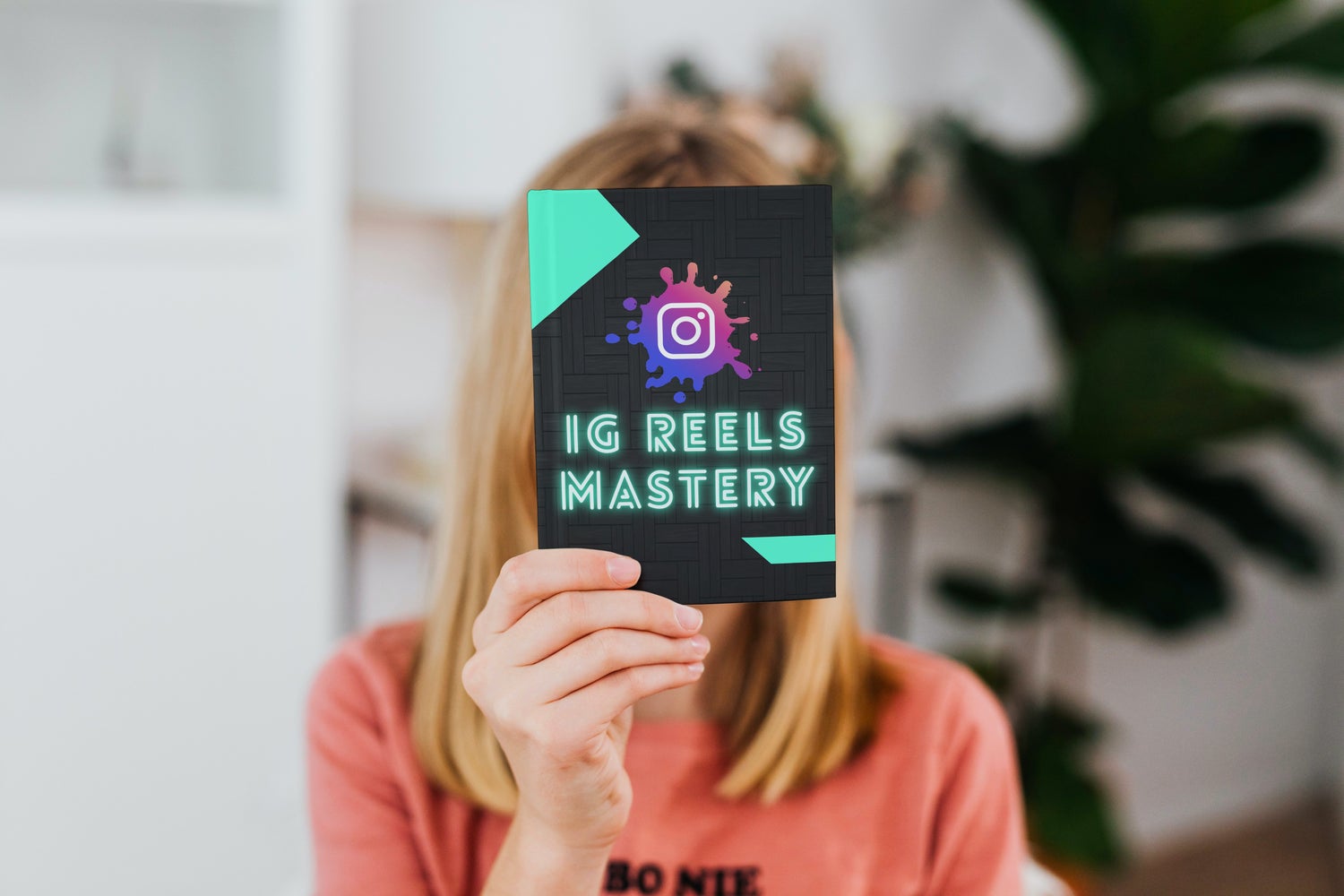 IG Reels Mastery - Payhip