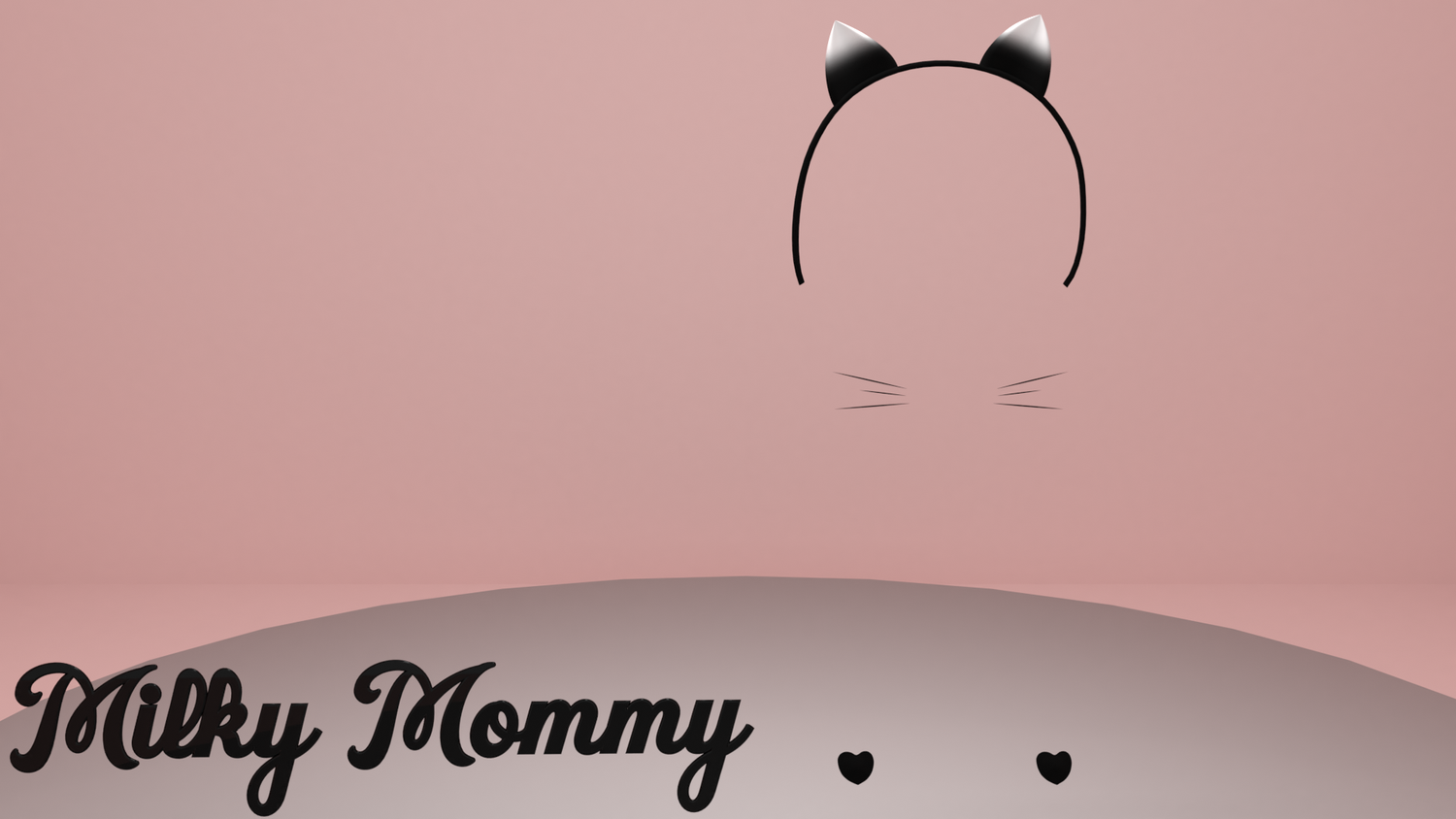 Milky Mommy - Payhip