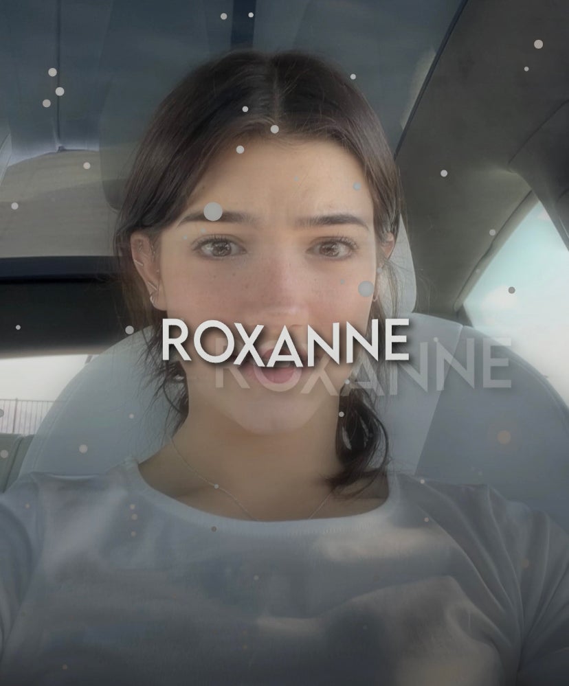 roxanne project file - Payhip