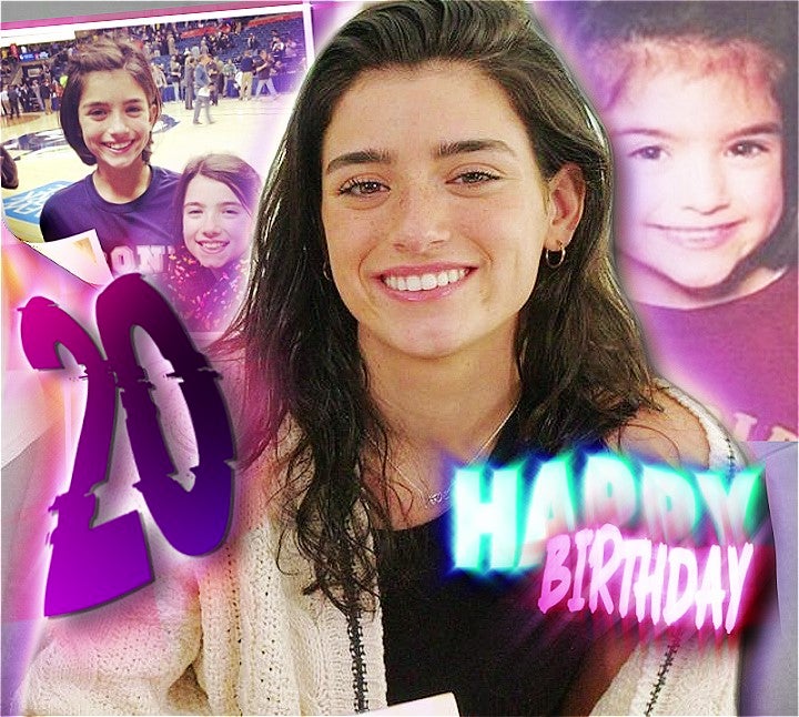 my new thumbnail project file - Payhip