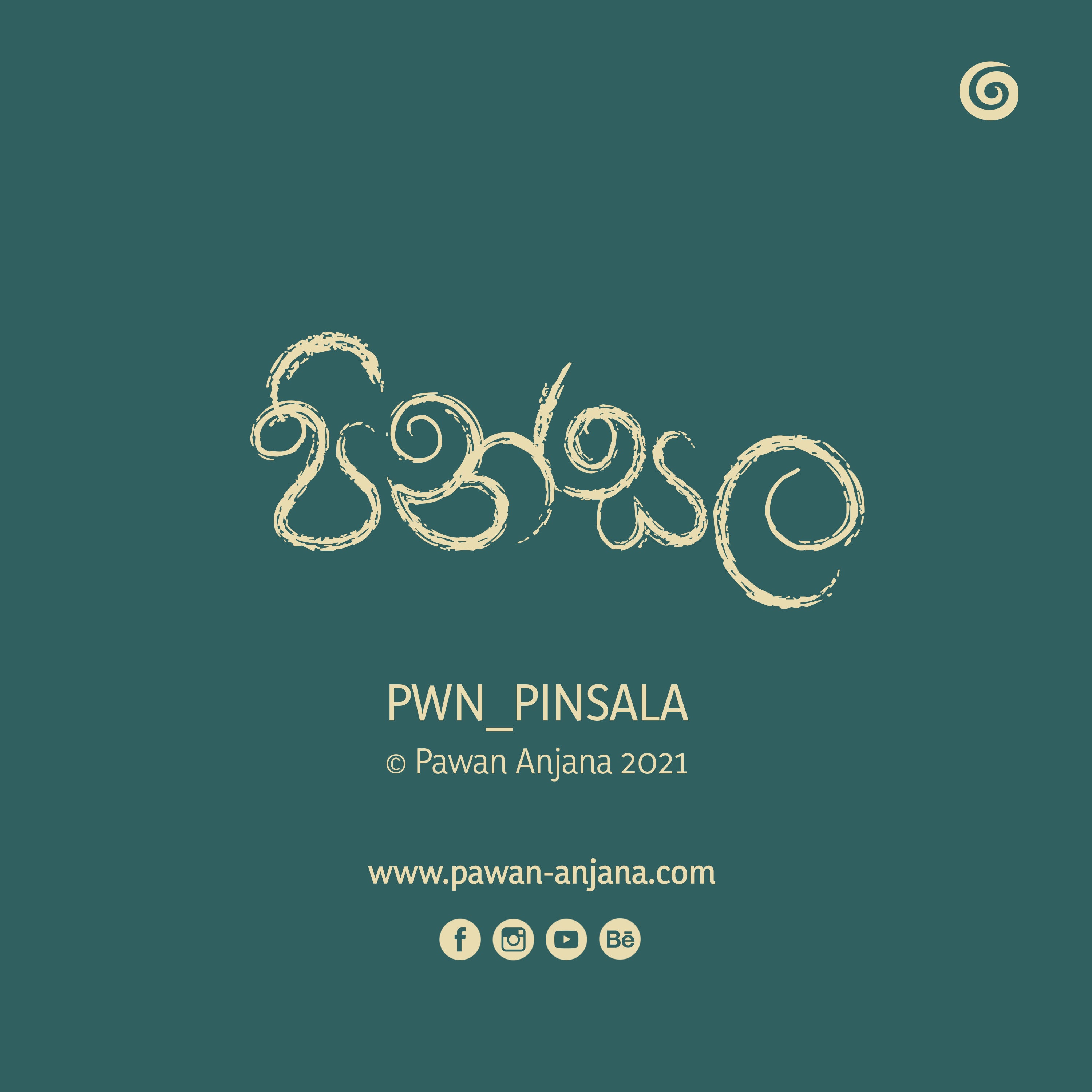 Uma Sinhala Font Payhip Uma Sinhala Font Payhip