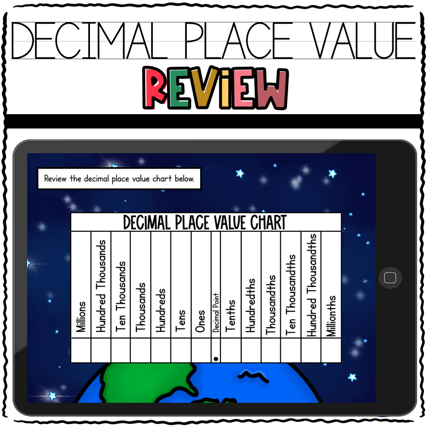 Building Character: Showing Generosity Task Cards - Payhip