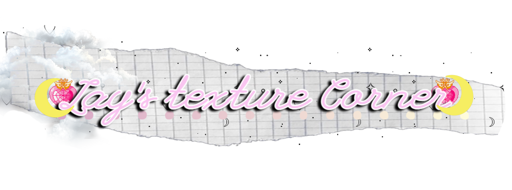 Lay's Texture Corner! - Payhip