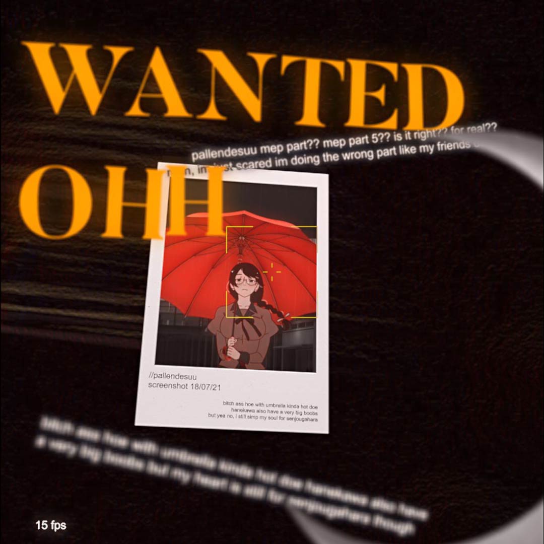 Baby bull part 5 - Payhip