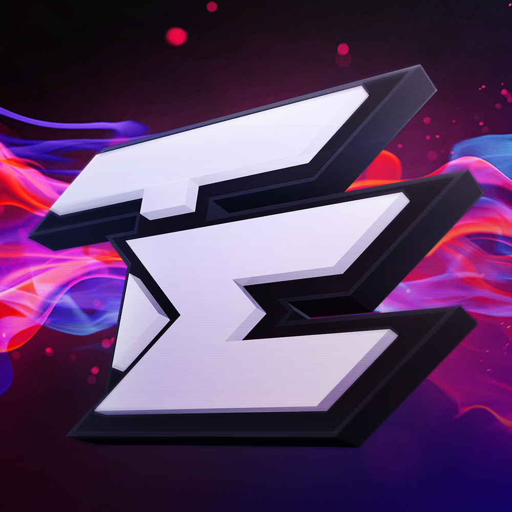 Team Eminence Header AVI - PSD File - Payhip