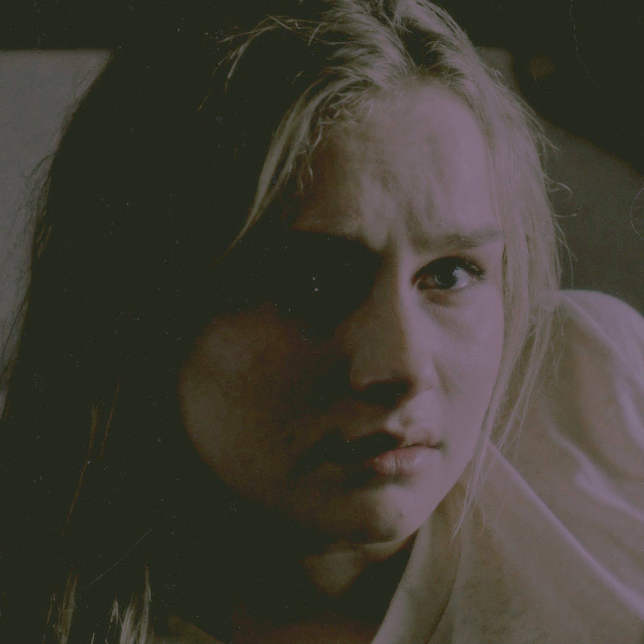 Elle Tomkins After Effects Project File - Payhip