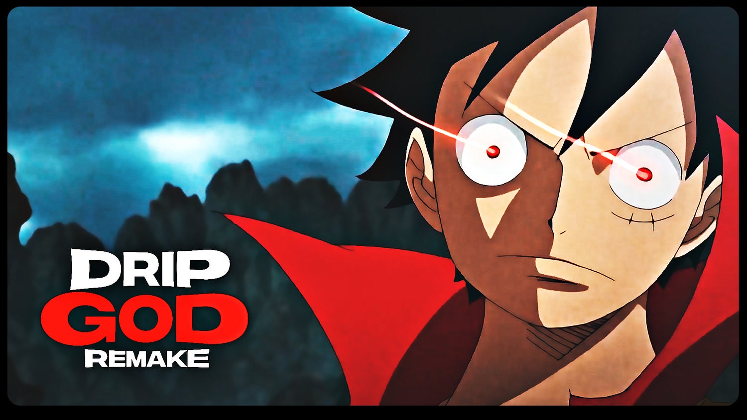 Drip God Remake - Payhip