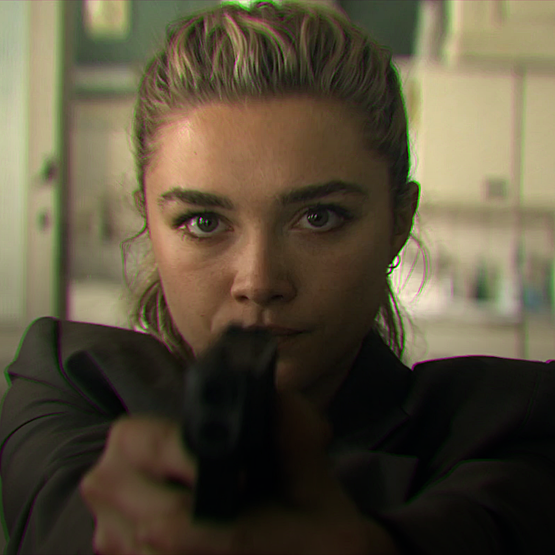 yelena belova pf (11/8/21) - Payhip