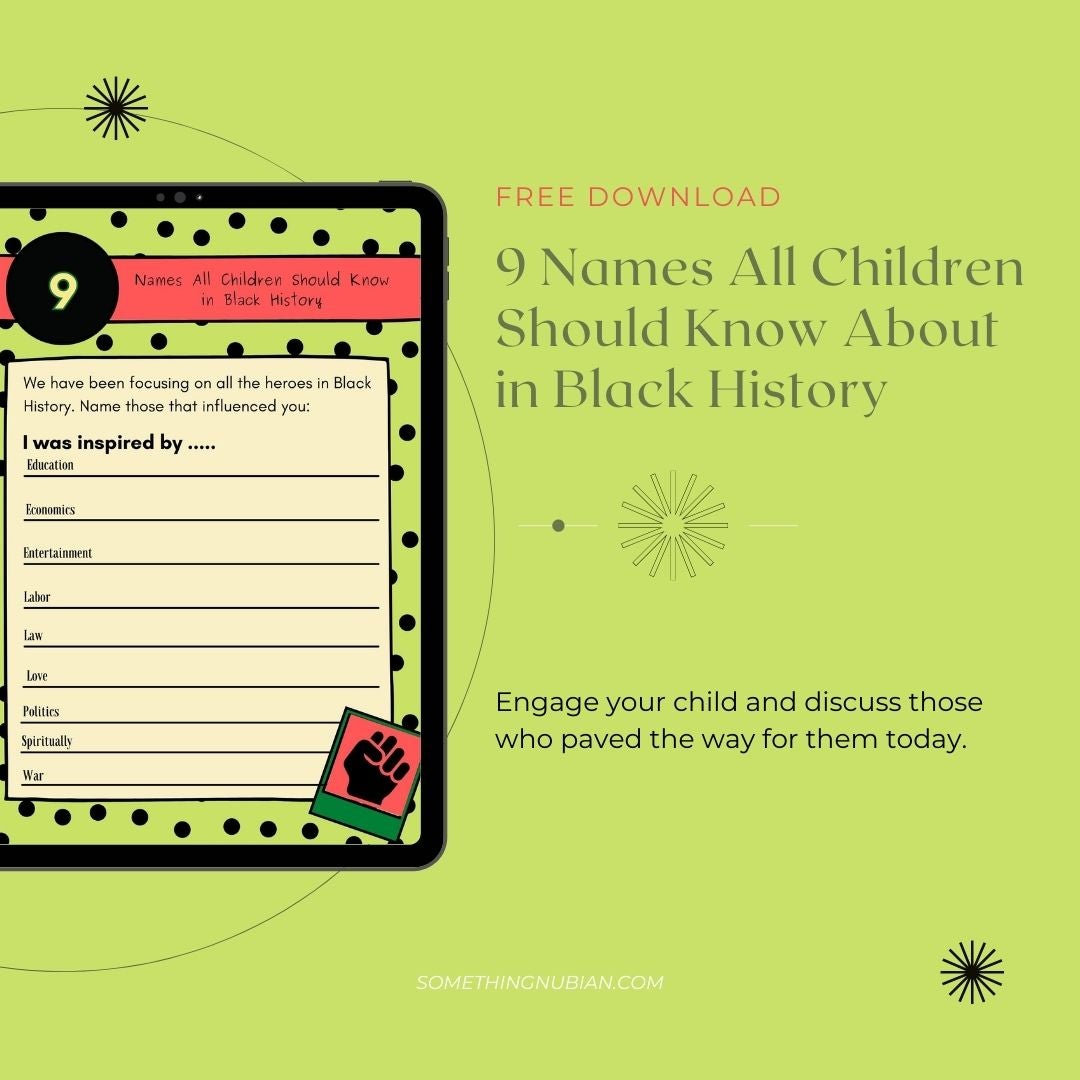 Alluvial Online Bookstore - Payhip