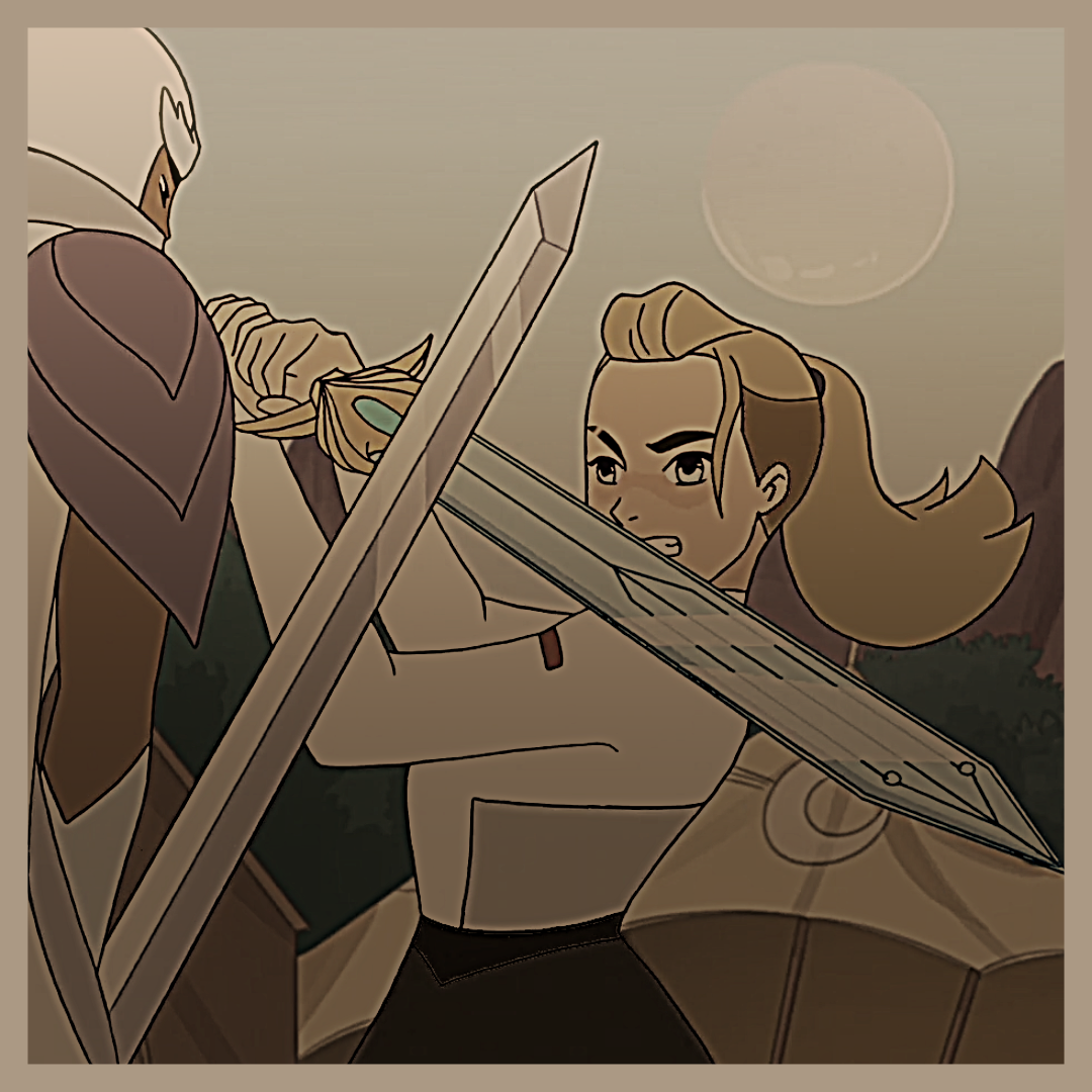 adora; undercut edit project file - Payhip