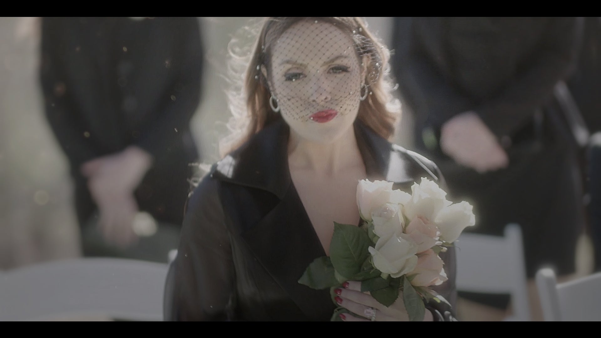 fallon and anders - deep end - Payhip