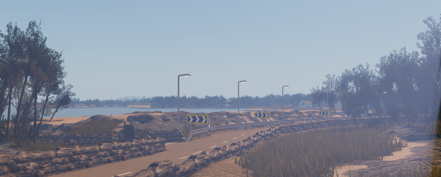 AL4HA Development - Payhip