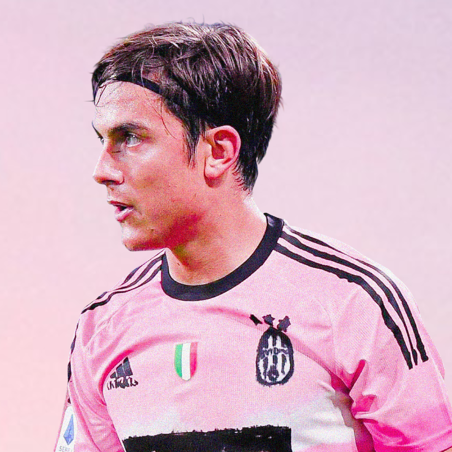 FIFA 21 PACK ANIMATE TEMPLATE - FULLY EDITABLE [PSD&] - Payhip