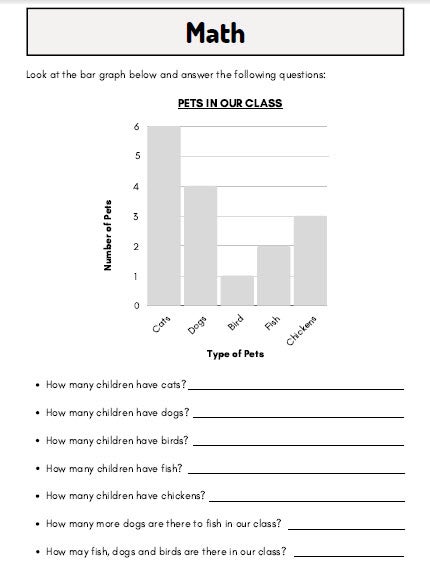 Fast Finisher. 1,2,3,4. Homework. Extra Work. Workbook. - Payhip