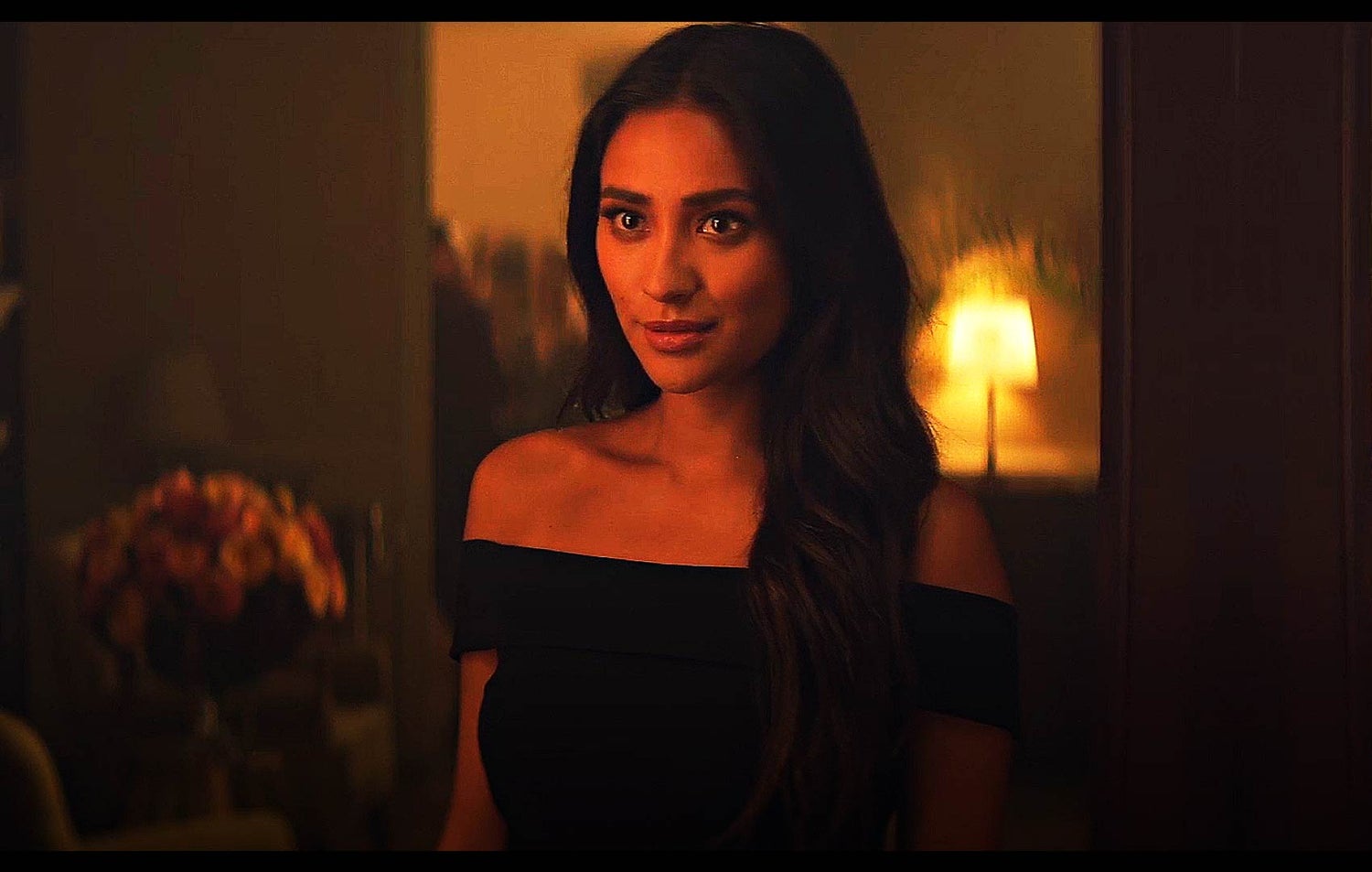 peach salinger project file - Payhip