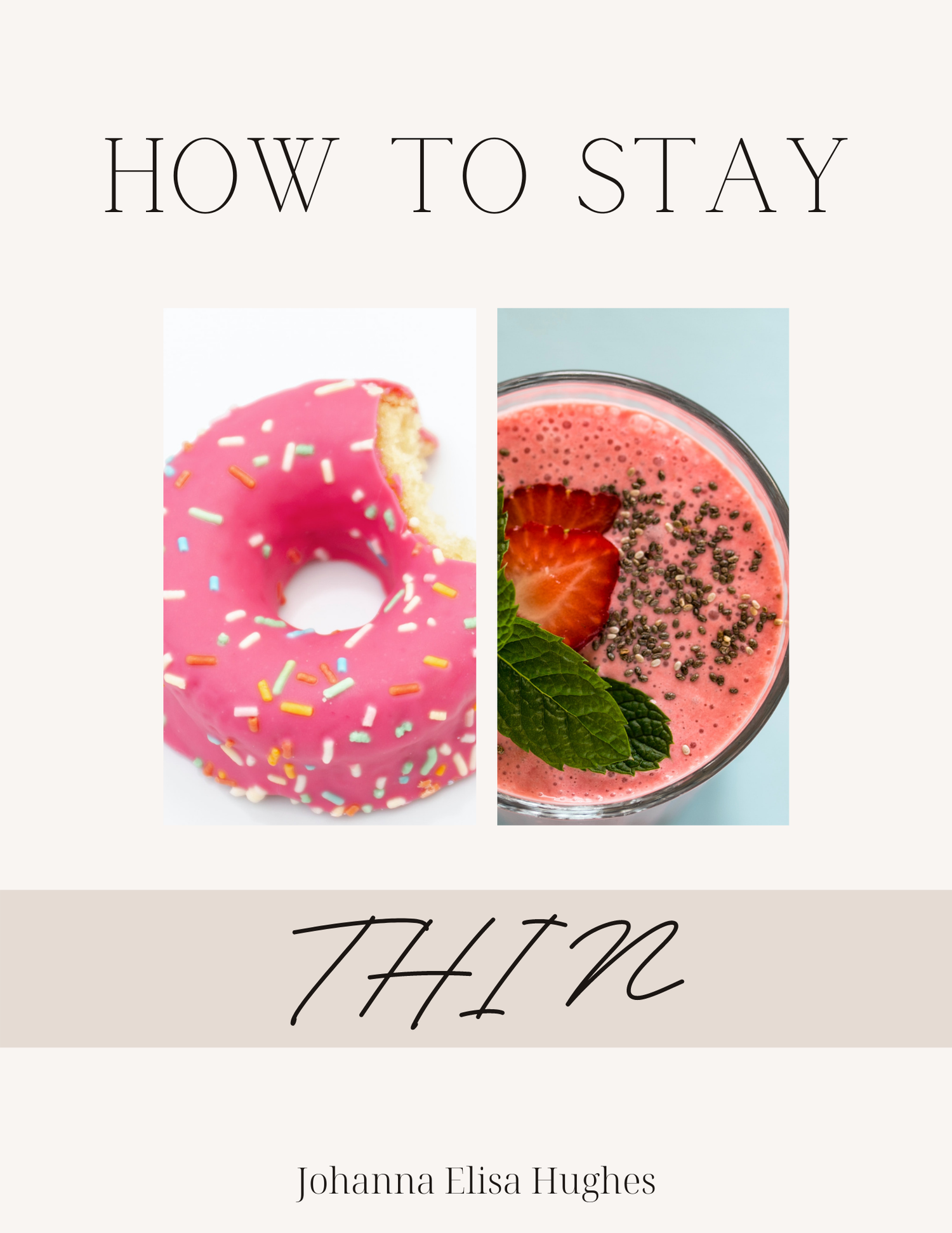 Johanna Elisa - Payhip