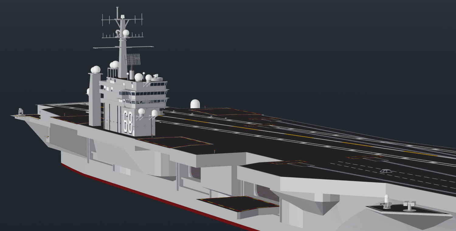 NOBLE Technologies - Payhip